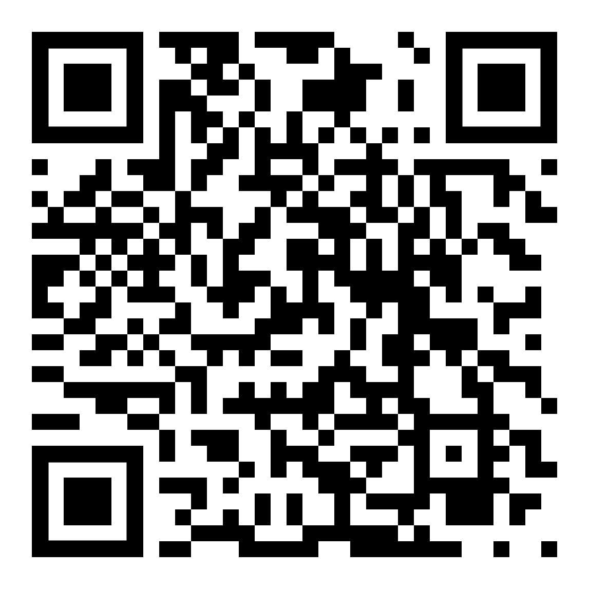 Our Location | Weston Optical | Wayland