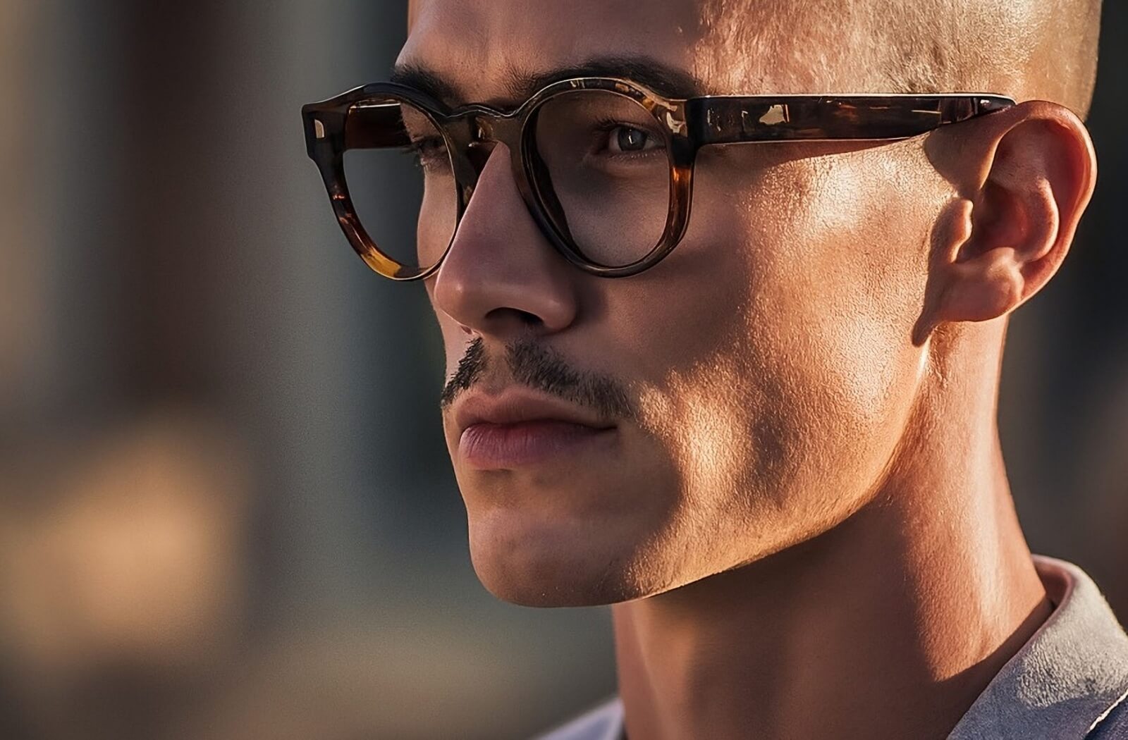 Eyeglass Fashion Trends 2026: What's In & Out
